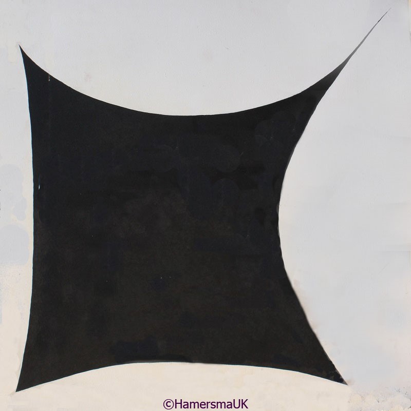Hamersma Artist UK